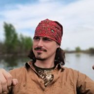 Иконка канала Дико интересная жизнь | Living Wildlife