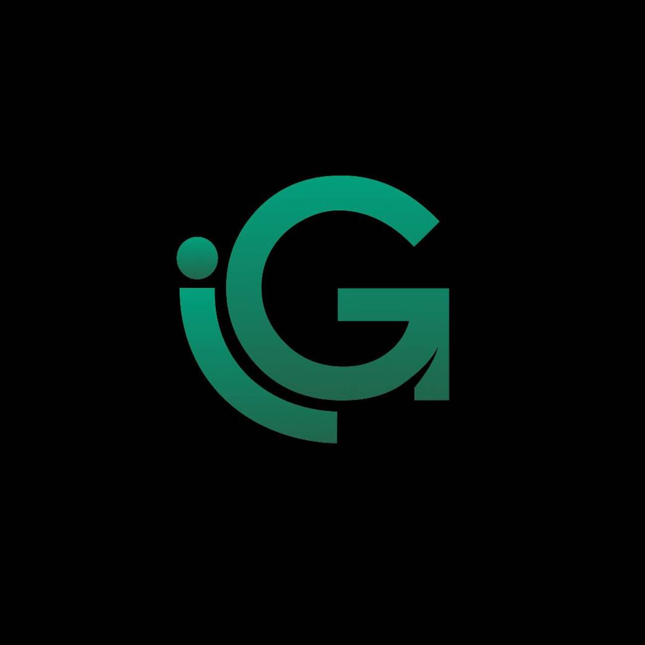 Иконка канала iGadget - мультибрендовый магазин техники в Казани