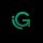 Иконка канала iGadget - мультибрендовый магазин техники в Казани