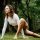 Иконка канала Anna_Solo_Health Анна Соломатина