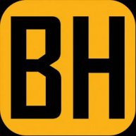 Иконка канала BEYOND HORIZONS