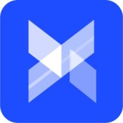 Иконка канала AdsPower браузер
