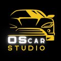 Иконка канала OScarStudio29