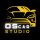 Иконка канала OScarStudio29