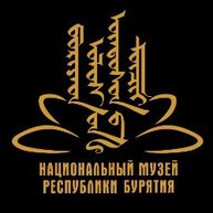 Иконка канала Национальный музей Республики Бурятия