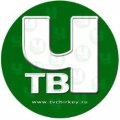 Иконка канала ТВ-ЧИРКЕЙ