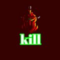 Иконка канала Кил