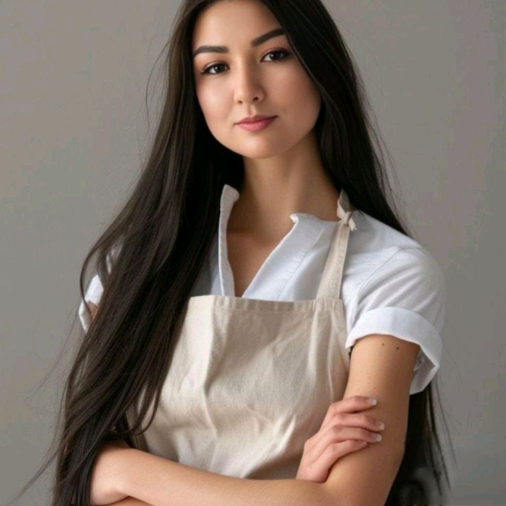 Иконка канала İrem Gözükara