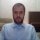 Иконка канала Информационные технологии.