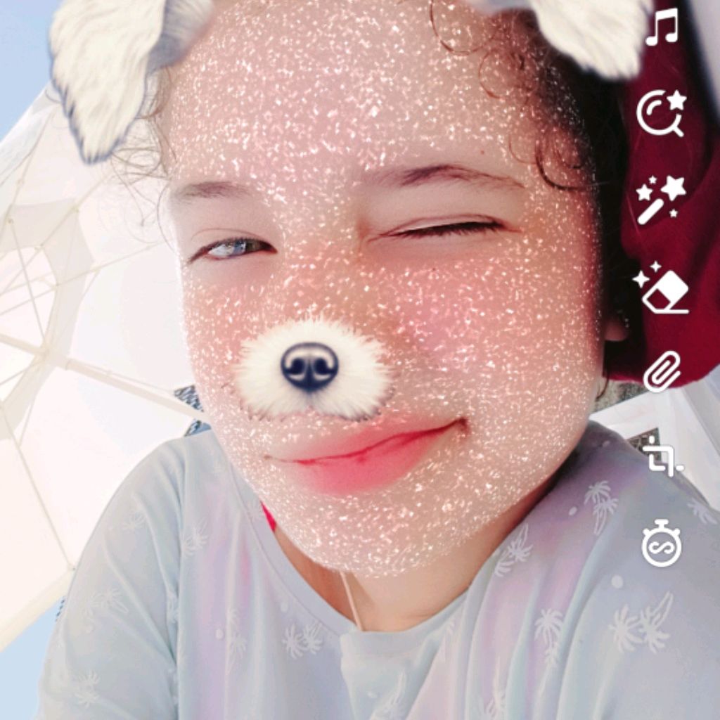 Иконка канала ꍬꈤꍬꂅꍬ ꃃꁲꈣꃥꈤꂪ   ✧✧    o(*￣▽￣*)ブ