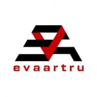 Иконка канала EVA-ART