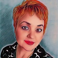 Иконка канала Юлия Беско