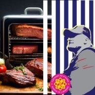 Иконка канала Дымовой (ИП Бреднев Е.В.)