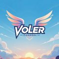 Иконка канала Vo1€r
