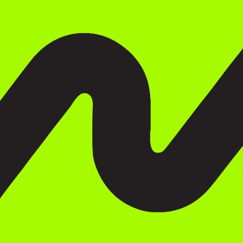 Иконка канала NeuroTwinStudio