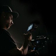 Иконка канала Оператор Борис Попов