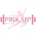 Иконка канала Pink Up