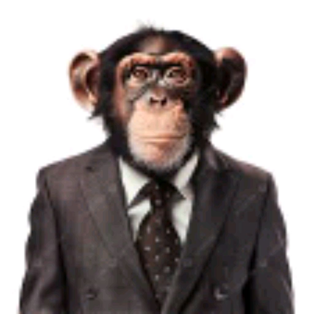 Иконка канала Obi_time