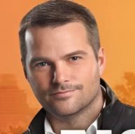 Иконка канала Сериал Морская полиция: Лос Анджелес / NCIS: Los Angeles