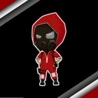 Иконка канала Жёсткий Чибик so2 :)