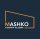 Иконка канала MASHKO - производство быстровозводимых домов