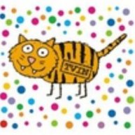 Иконка канала ТВИН - кино и сериалы