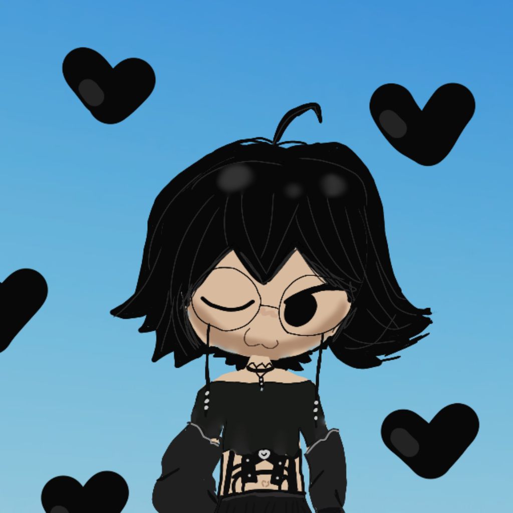 Иконка канала SASHA PRO