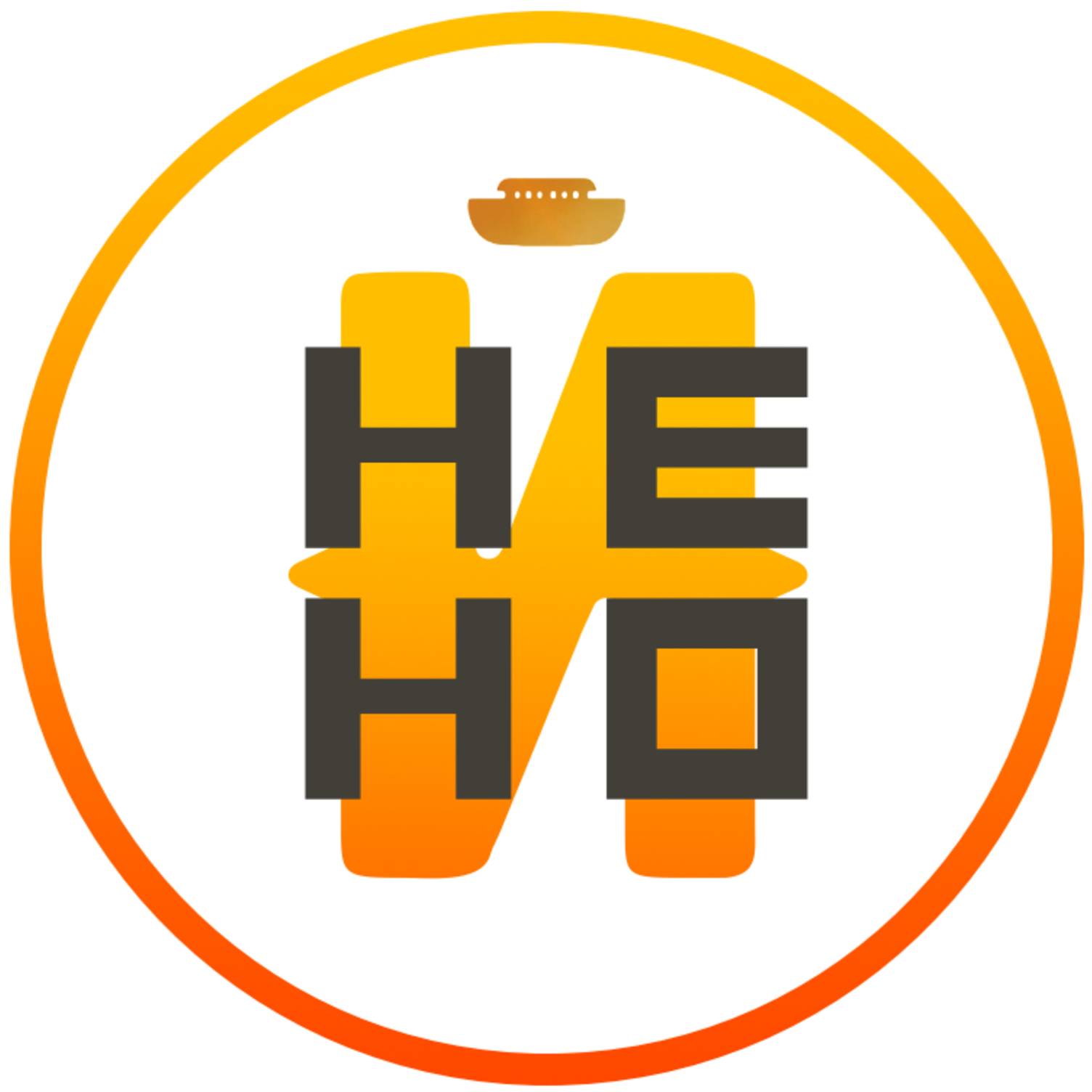 Иконка канала Не Ной - Don't Noah