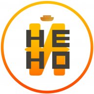 Иконка канала Не Ной - Don't Noah