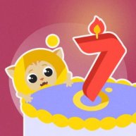 Иконка канала Правое полушарие Интроверта