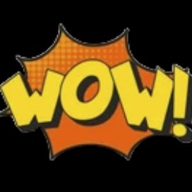 Иконка канала BIGBEAUTIFULUPDATE