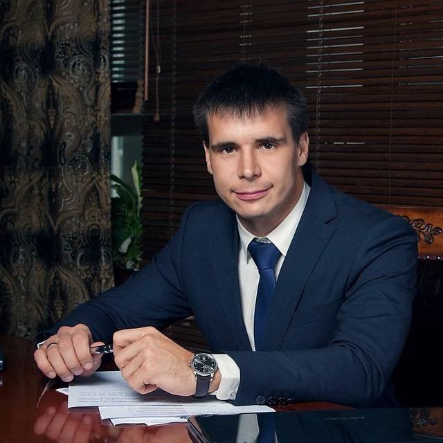 Иконка канала СТАНОВЛЕНИЕ. Канал Игоря Ковальского