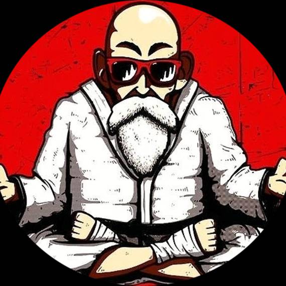 Иконка канала Вечной Весны Подкаст автор Русин Василий