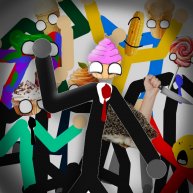 Иконка канала lazar