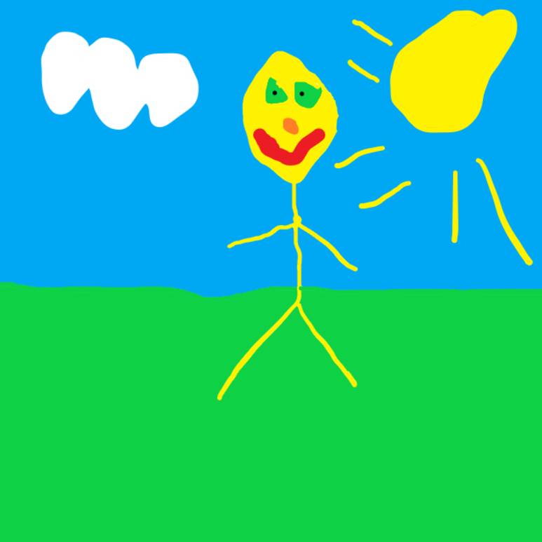 Иконка канала azdookin