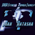 Иконка канала Zumba Family