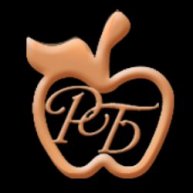 Иконка канала Райский Берег