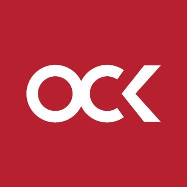 Иконка канала ОСК | Объединенная судостроительная корпорация