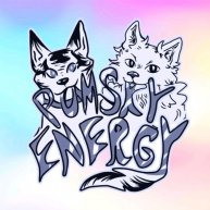 Иконка канала POMSKY Energy