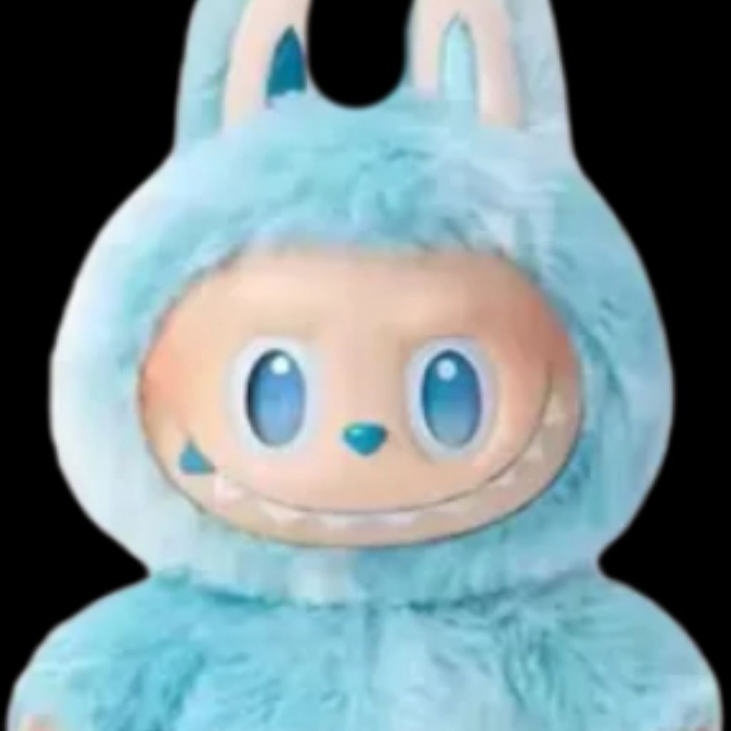 Иконка канала Савва