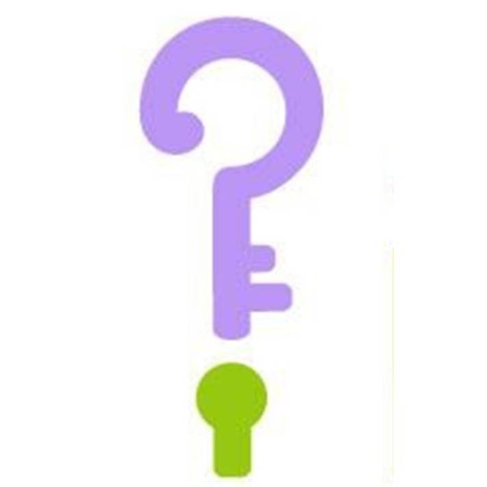 Иконка канала Лаборатория интерактивного вопрошания