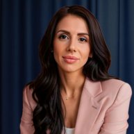 Иконка канала Borisova.psyart