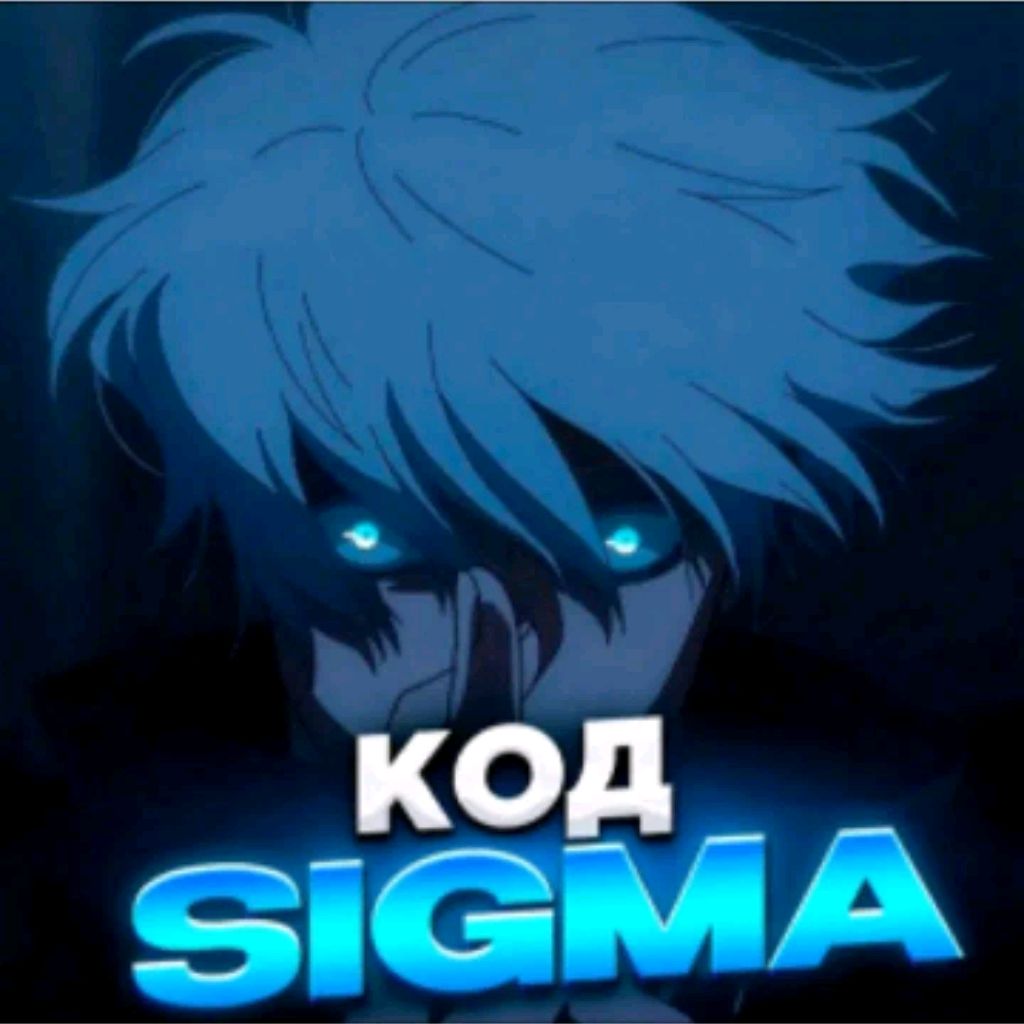 Иконка канала Legenda x