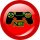 Иконка канала Now Gaming Time | Время играть