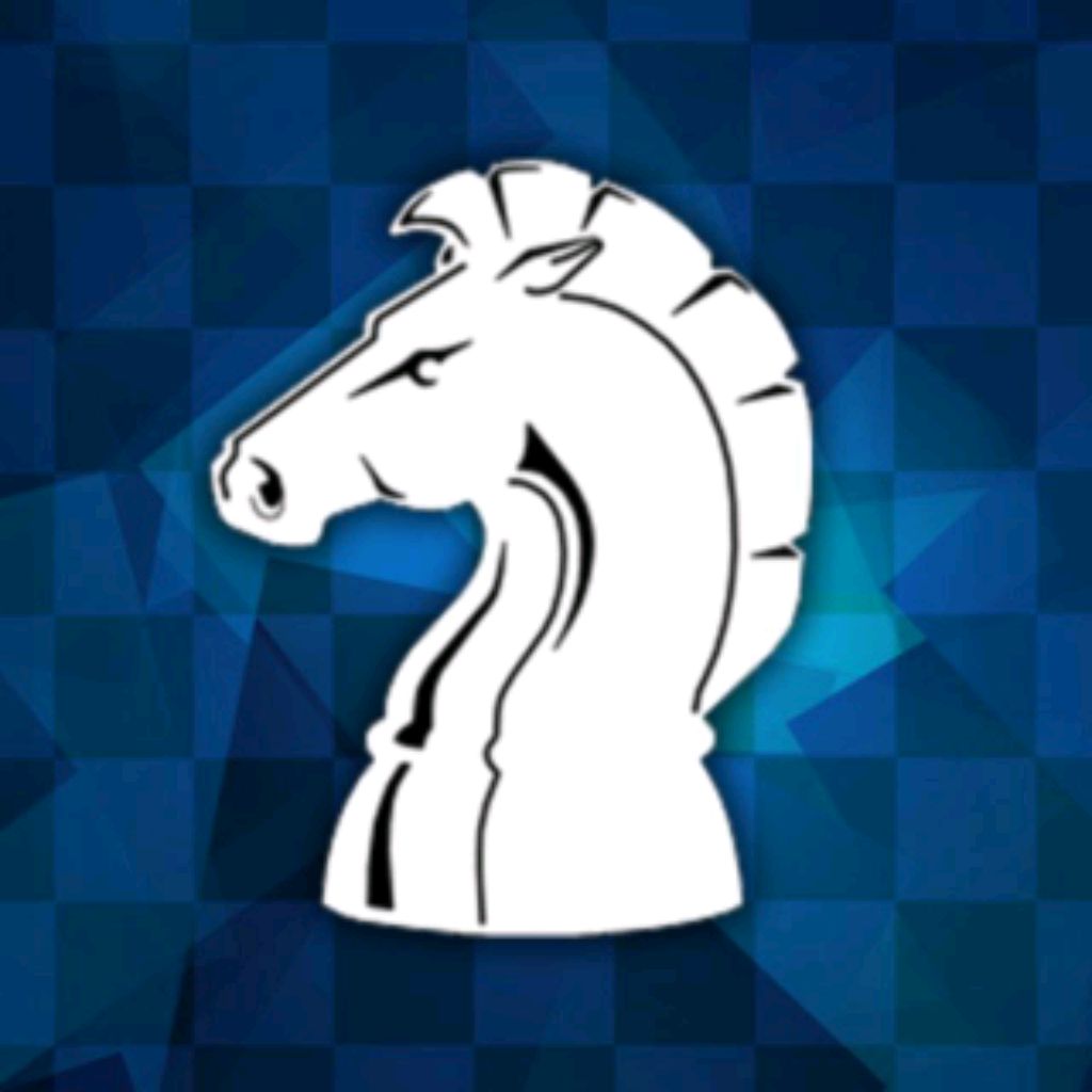 Иконка канала channel67978681