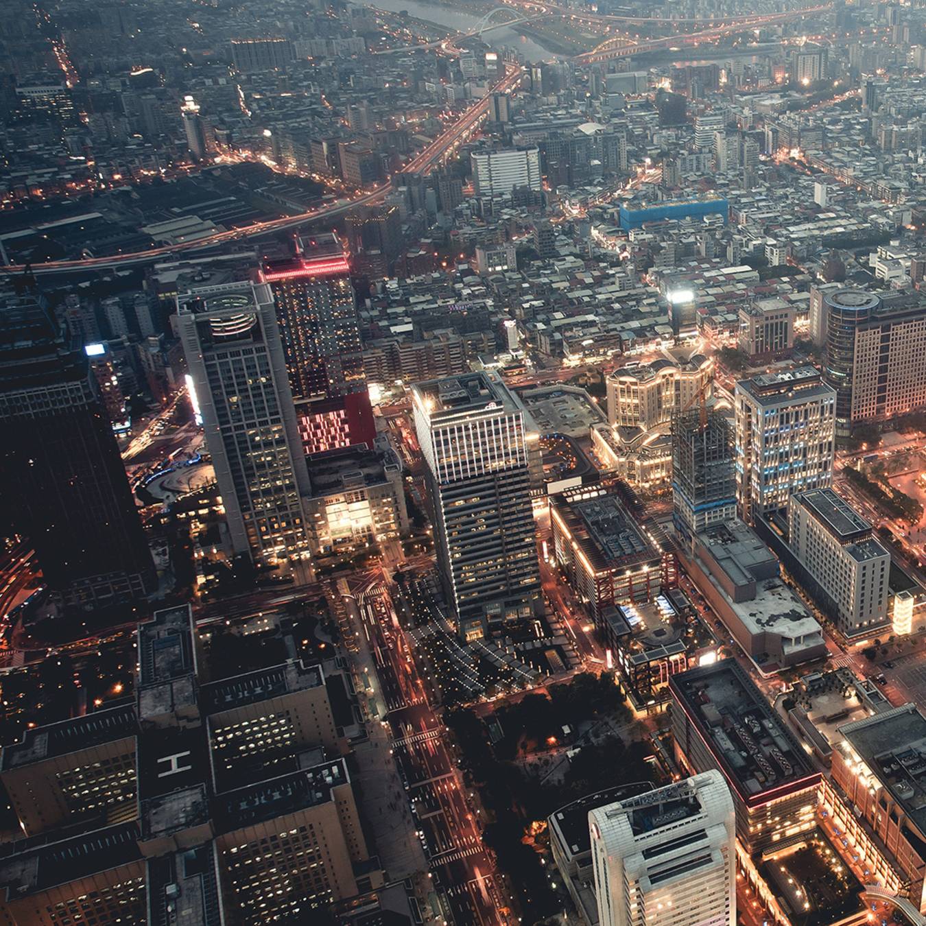 Иконка канала ARM PLAYS