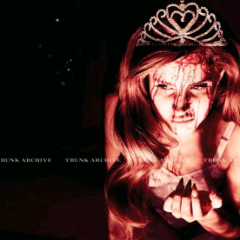 Иконка канала channel39651771