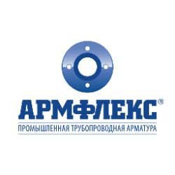 Иконка канала Армфлекс