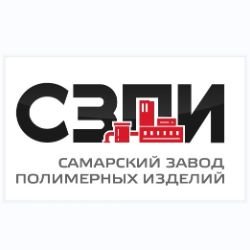 Иконка канала СЗПИ