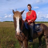 Иконка канала Агнец света